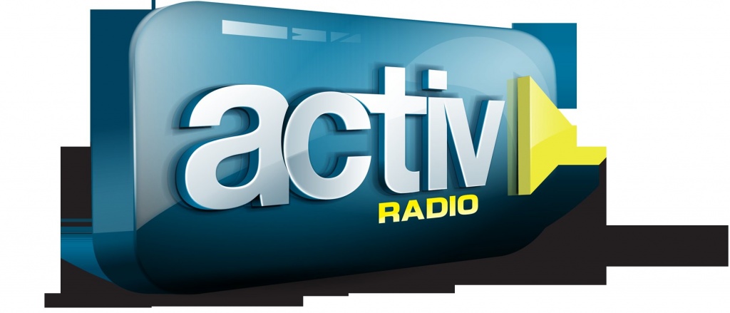 ACTIV RADIO RECRUTE SON (SA) MATINALIER (ERE) | Petites annonces | La ...