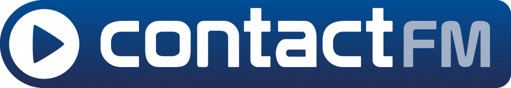 Contact FM, Le Mix du #GRAND Nord diffusant ses programmes sur 3 ...