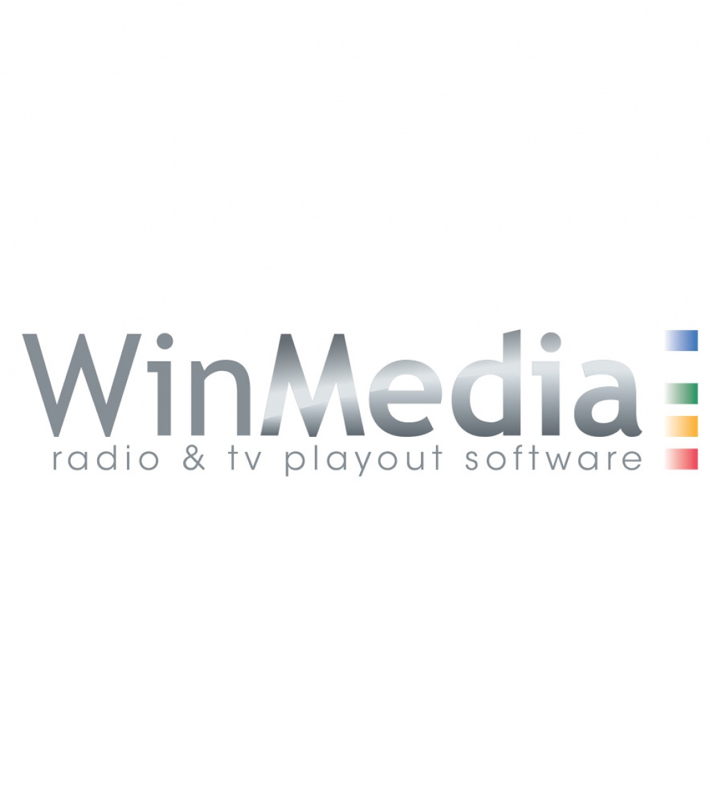 WinMedia recherche un Technicien Support | Petites annonces | La Lettre ...