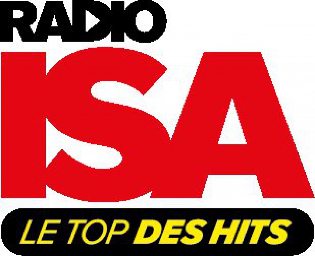 Radio ISA recrute un(e) journaliste, temps plein, CDI | Petites ...
