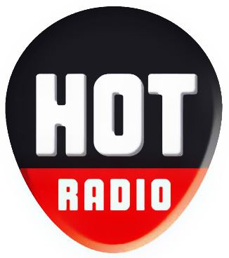 HOT RADIO recrute un voice trackeur | Petites annonces | La Lettre Pro ...