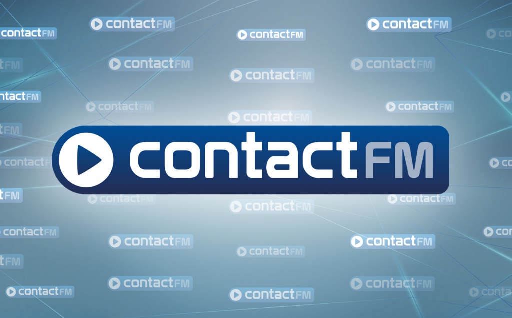 CONTACT FM RECRUTE JOURNALISTE | Petites annonces | La Lettre Pro de la ...