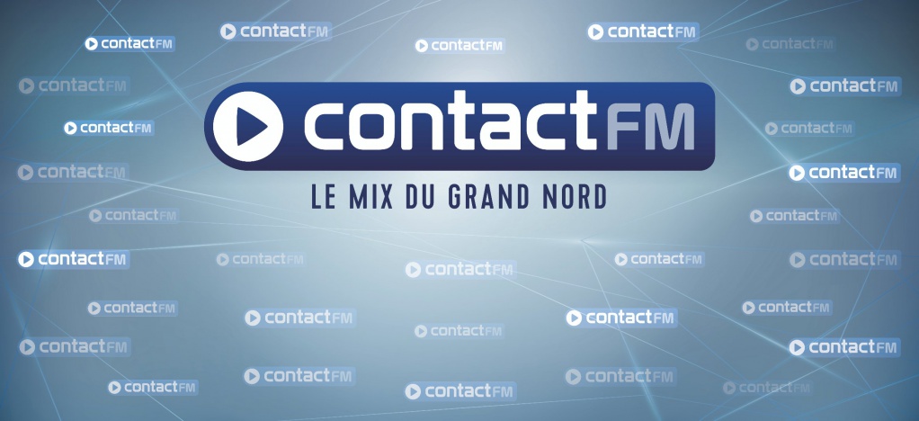 CONTACT FM RECRUTE ANIMATEUR POUR LA RENTREE | Petites annonces | La ...