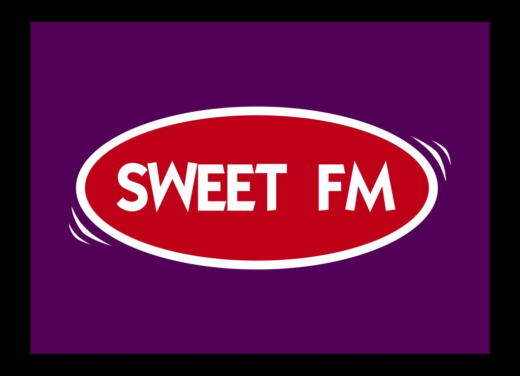 Sweet FM recherche un(e) journaliste pour remplacement | Petites ...