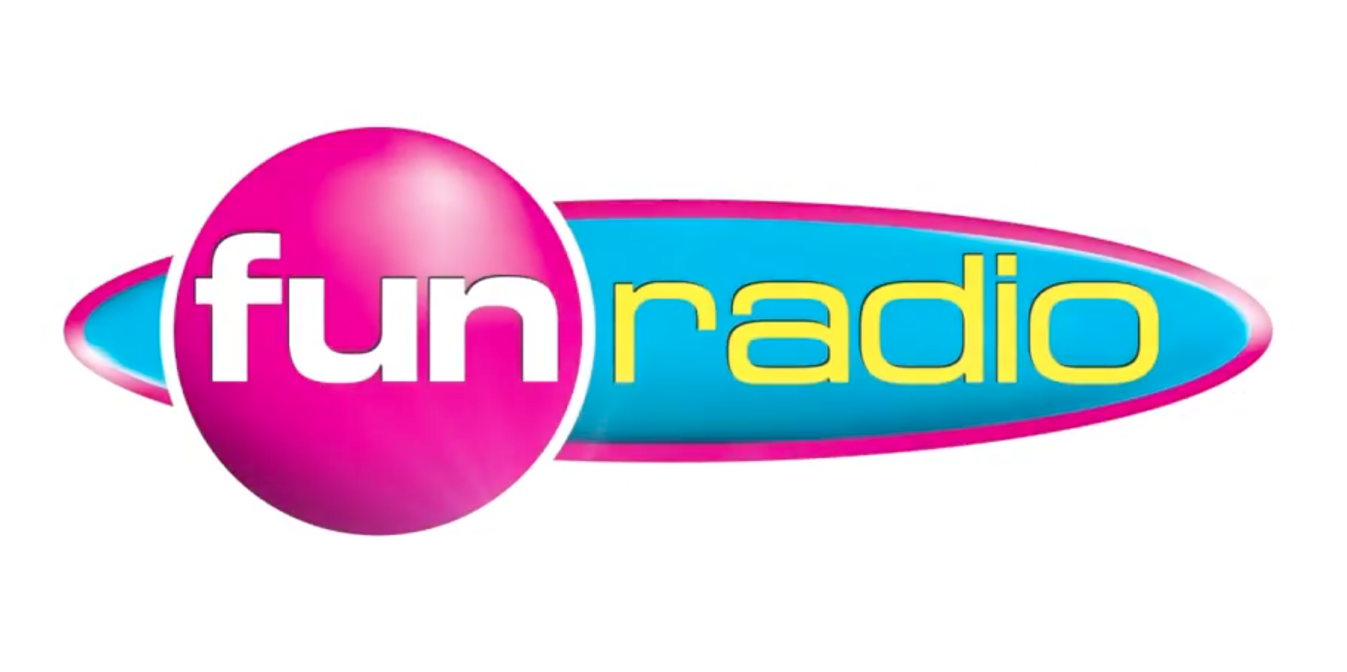 Fun Radio en campagne jusqu'au 9 décembre