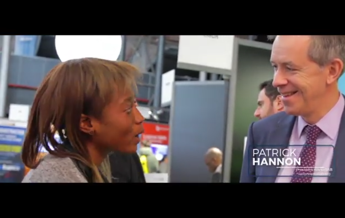 Way To Go Radio : le DAB+ offre de nouvelles fonctionnalités