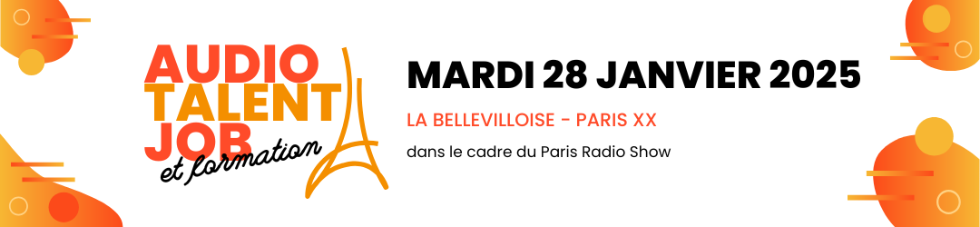 Guillaume Pley lance "Legend", un nouveau média 100% digital